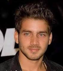 Ebblis Valdivia "El Boni" | Sandunga