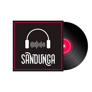 Sandunga | Sandunga