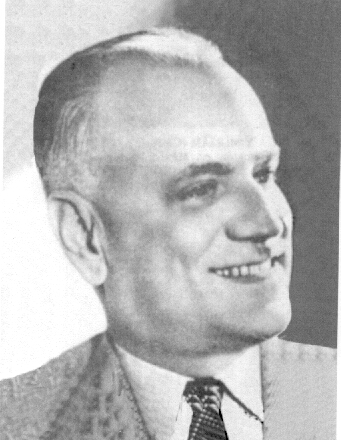 Mario Álvarez | Sandunga