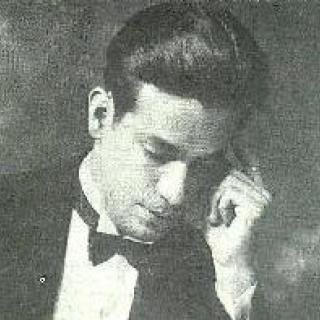 Mario Valdés Costa | Sandunga